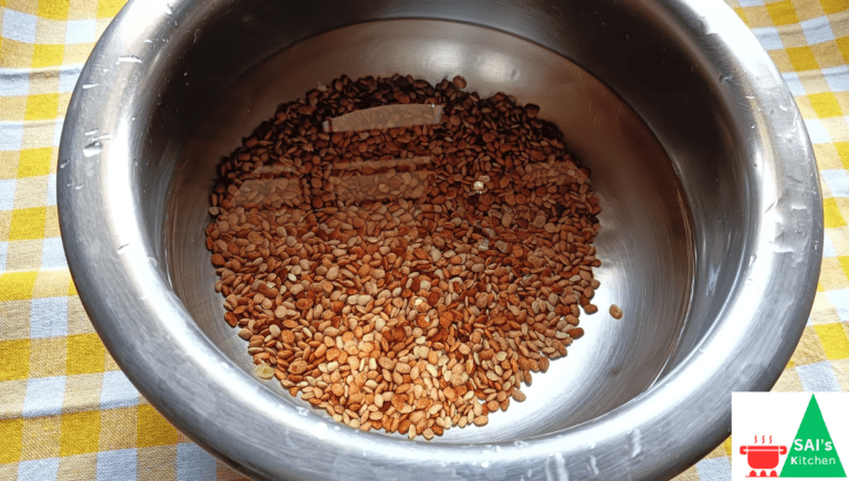 Basale Soppu Recipe