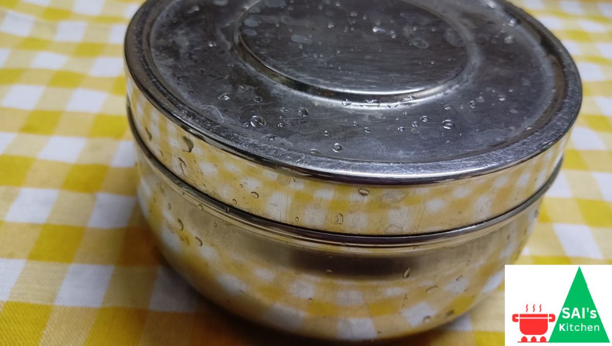 Basale Soppu Recipe