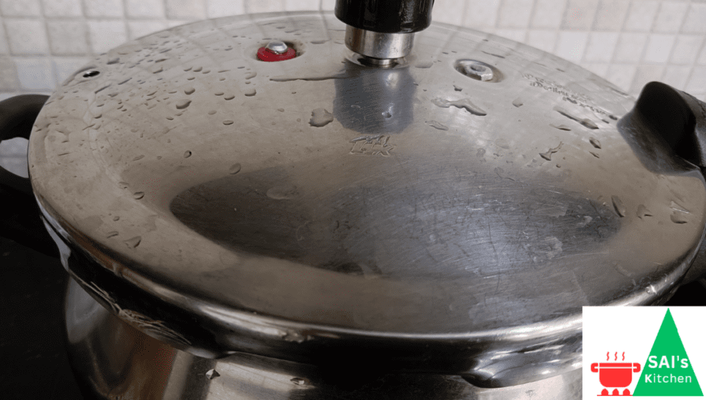Basale Soppu Recipe