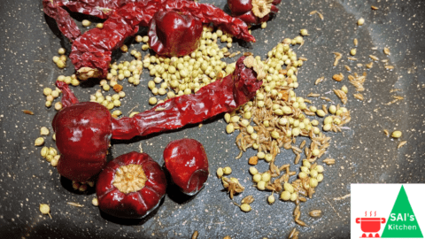 Basale Soppu Recipe