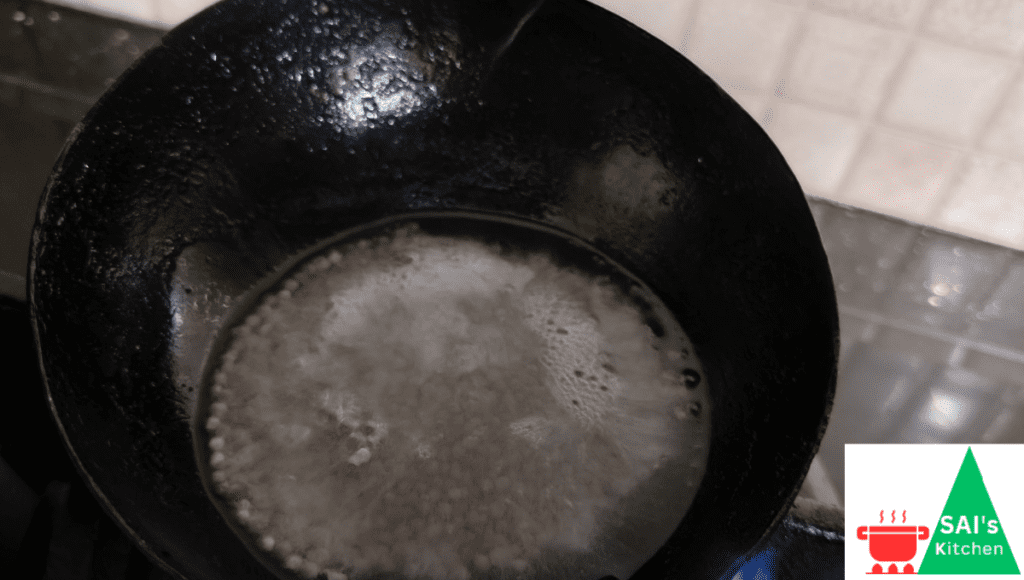 Basale Soppu Recipe