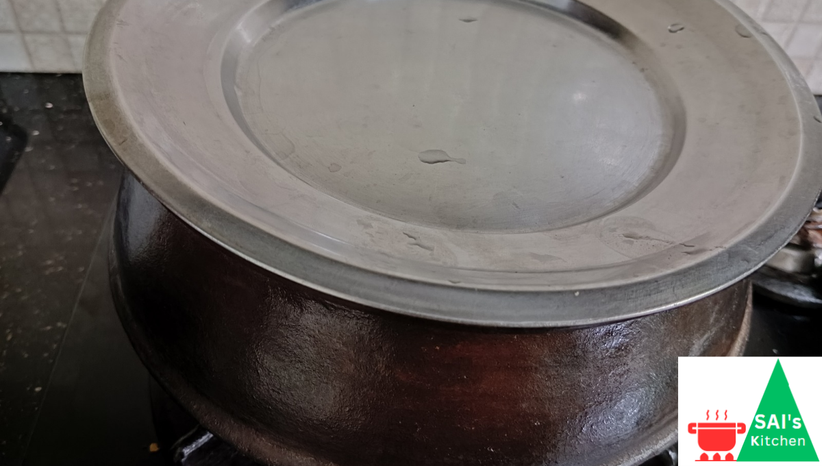 Basale Soppu Recipe